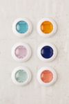 Instax Mini Colour Filter Lens Set | Urban Outfitters FR