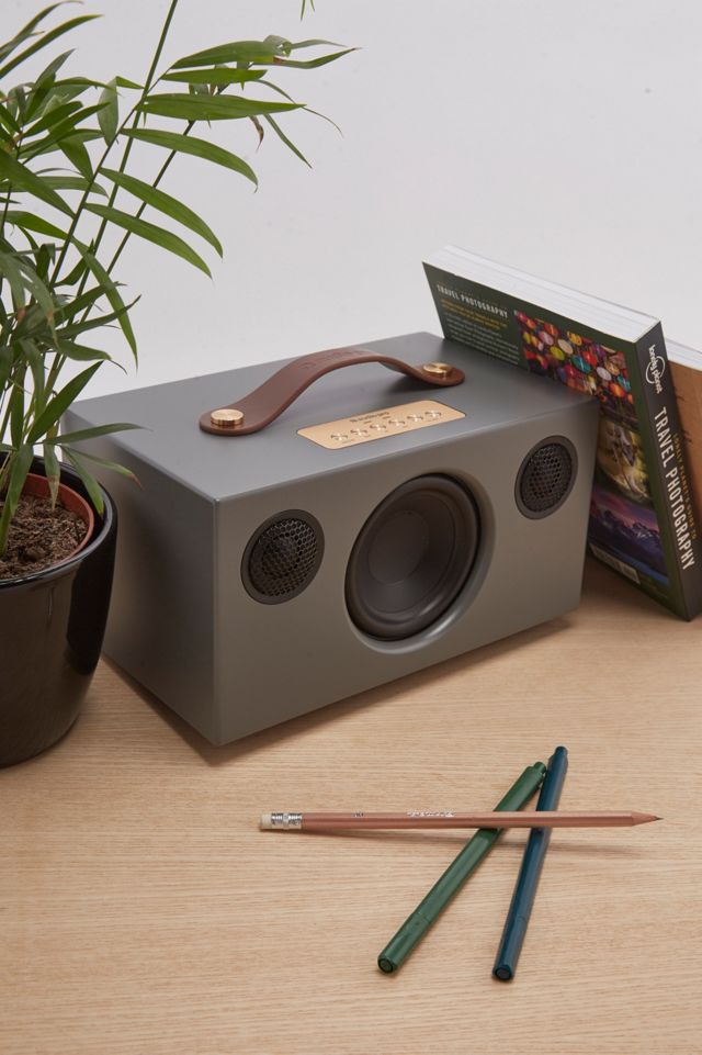 Audio Pro Addon T5 Gris Altavoz Bluetooth | Urban Outfitters ES