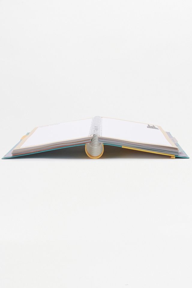 Travel Notes Book | Urban Outfitters DE