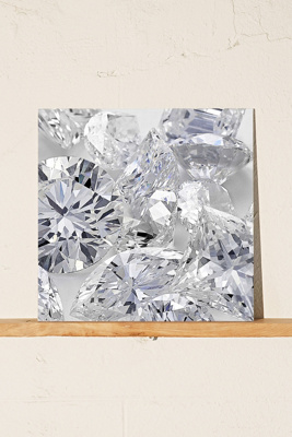 Drake And Future: What A Time To Be Alive Vinyl Record | Urban ...