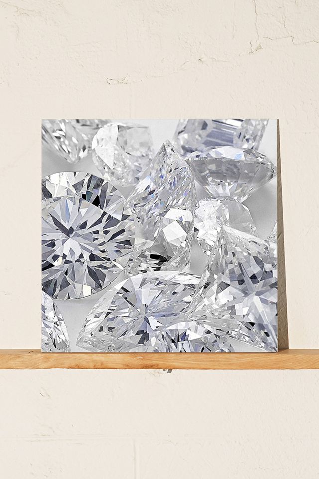 Drake And Future: What A Time To Be Alive Vinyl Record | Urban ...