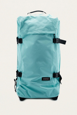 Eastpak Transverz Large Pop-Up Backpack | Urban Outfitters UK