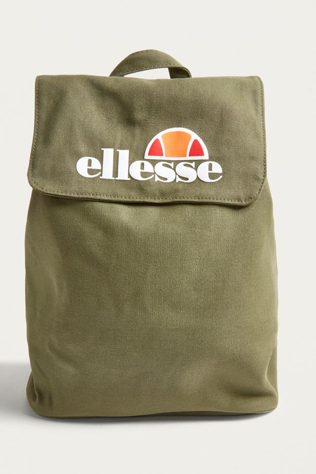 Ellesse Elena Backpack | Urban Outfitters UK