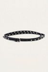 Double Wrap Studded Belt | Urban Outfitters UK