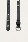Double Wrap Studded Belt | Urban Outfitters UK