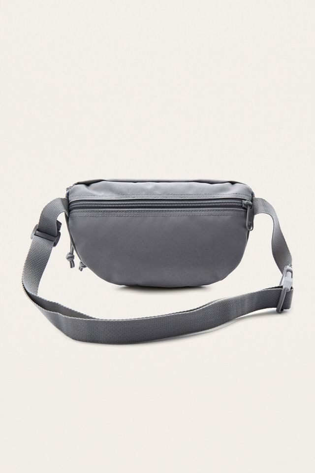 Eastpak Springer Grey Cross Body Bag | Urban Outfitters UK